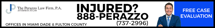 The World of PIP Insurance – Florida Injury Blog